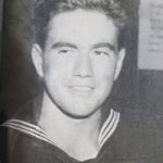 Frank X. “Knobby” Walsh Obituary | Bee-Intelligencer at Bee-News