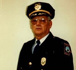 James J. Shepard Sr. Obituary | Bee-Intelligencer at Bee-News