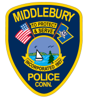 Police arrest driver of stolen vehicle | Bee-Intelligencer at Bee-News