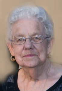 Barbara Pickett obituary | Bee-Intelligencer at Bee-News