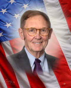 Michael M. Hopkins obituary | Bee-Intelligencer at Bee-News