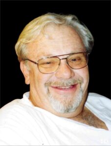 John Joseph Proulx Jr. obituary | Bee-Intelligencer at Bee-News