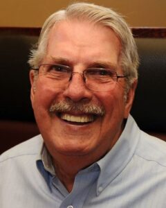 Bruce Alan Meier obituary | Bee-Intelligencer at Bee-News