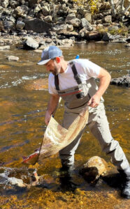 Celebrate Spring Fishing Day Saturday, April 11 | Bee-Intelligencer at ...